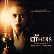 THE OTHERS